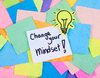 Growth Mindset Painting for Healing | Feminist Art That Transforms