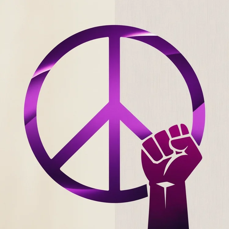 Feminist Iconography: Art, Symbols, and Impact: Feminist Art