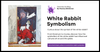 White Rabbit Symbolism | Find Out What It Means