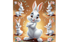 White Rabbit Symbolism | Find Out What It Means