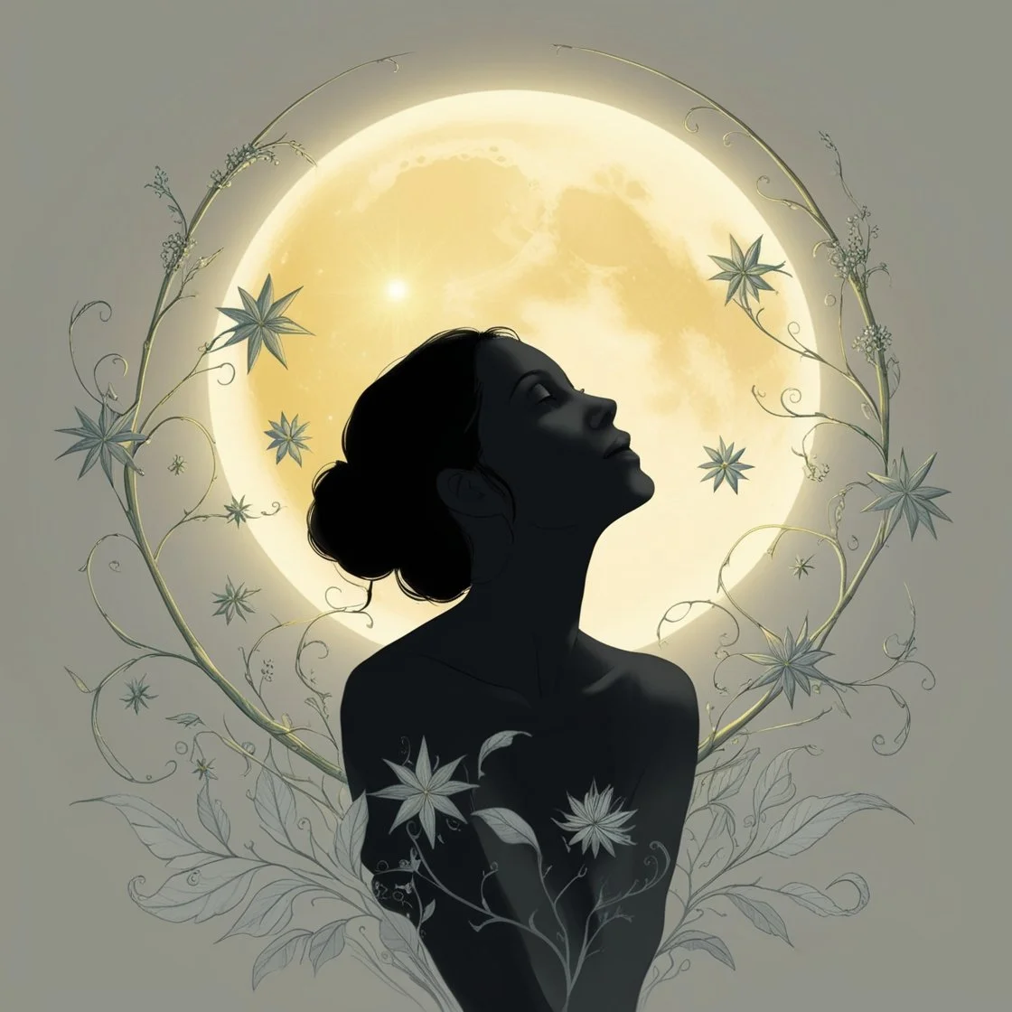 Feminist Symbolism in Art: Meaning and Representation Explored