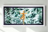 Feminist Art By Monica Brinkman | Original Art By Canadian Artist