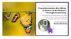 Transformation Art That Heals | FeministArt.ca