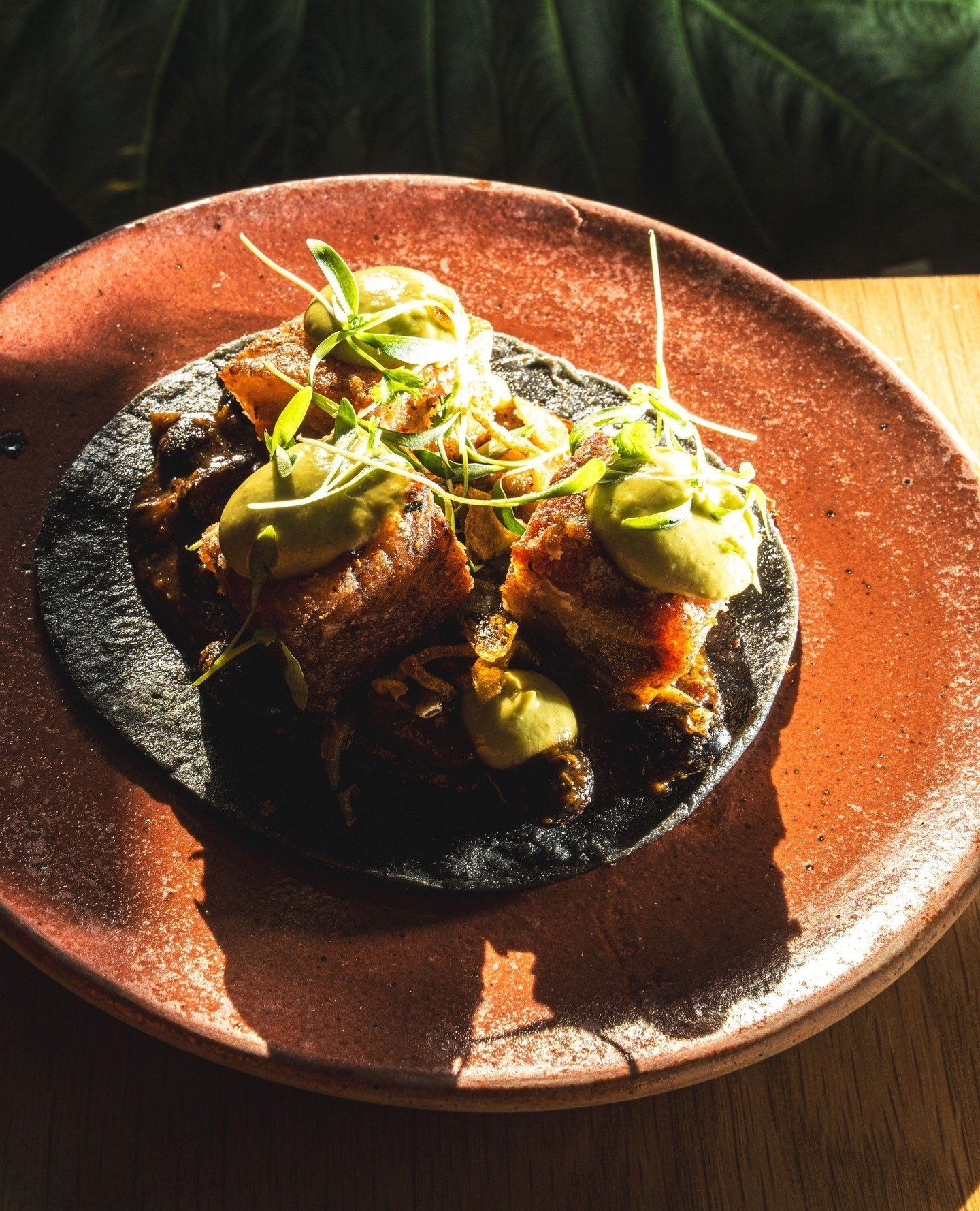 Mirate - Mexican Restaurant and Bar in Los Feliz
