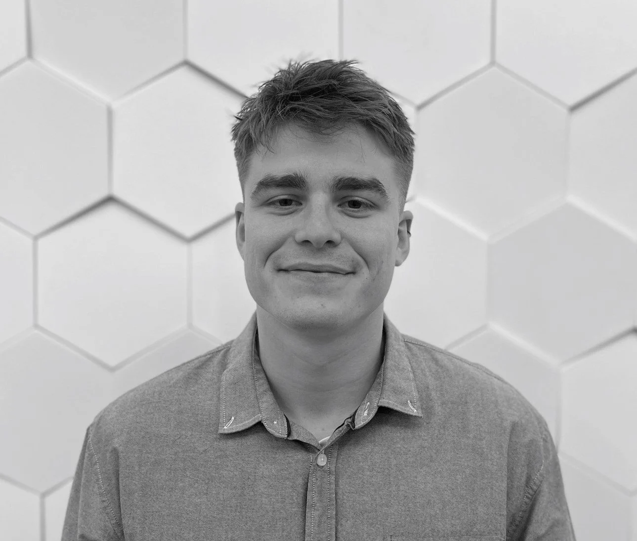 Shape Architects - Residential Architects in Adelaide