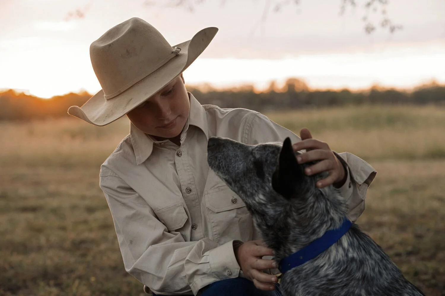 Jonathan May Photographer Director