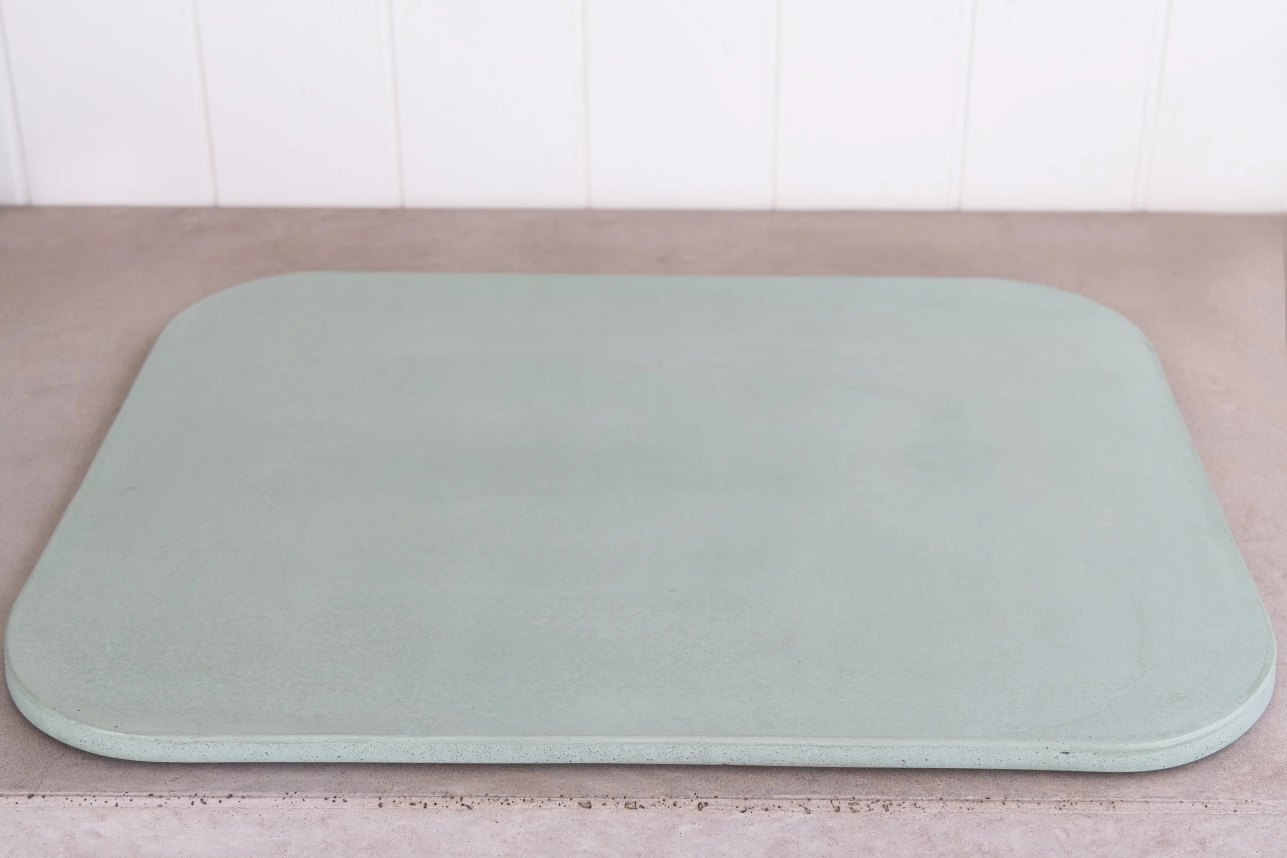 Browse Our Stunning Collection of Concrete Basins, Trays, Bowls & More ...