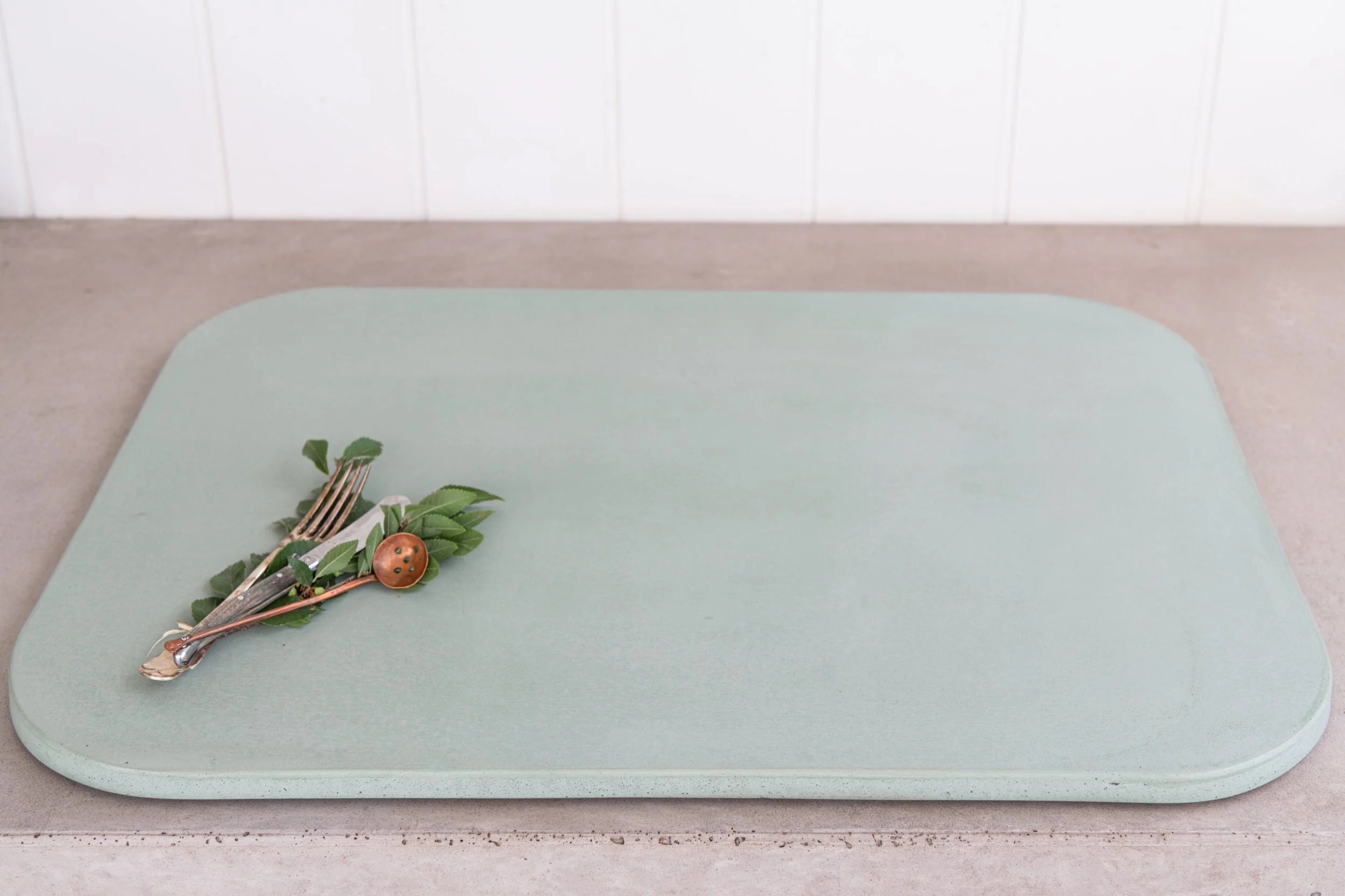 Browse Our Stunning Collection of Concrete Basins, Trays, Bowls & More ...