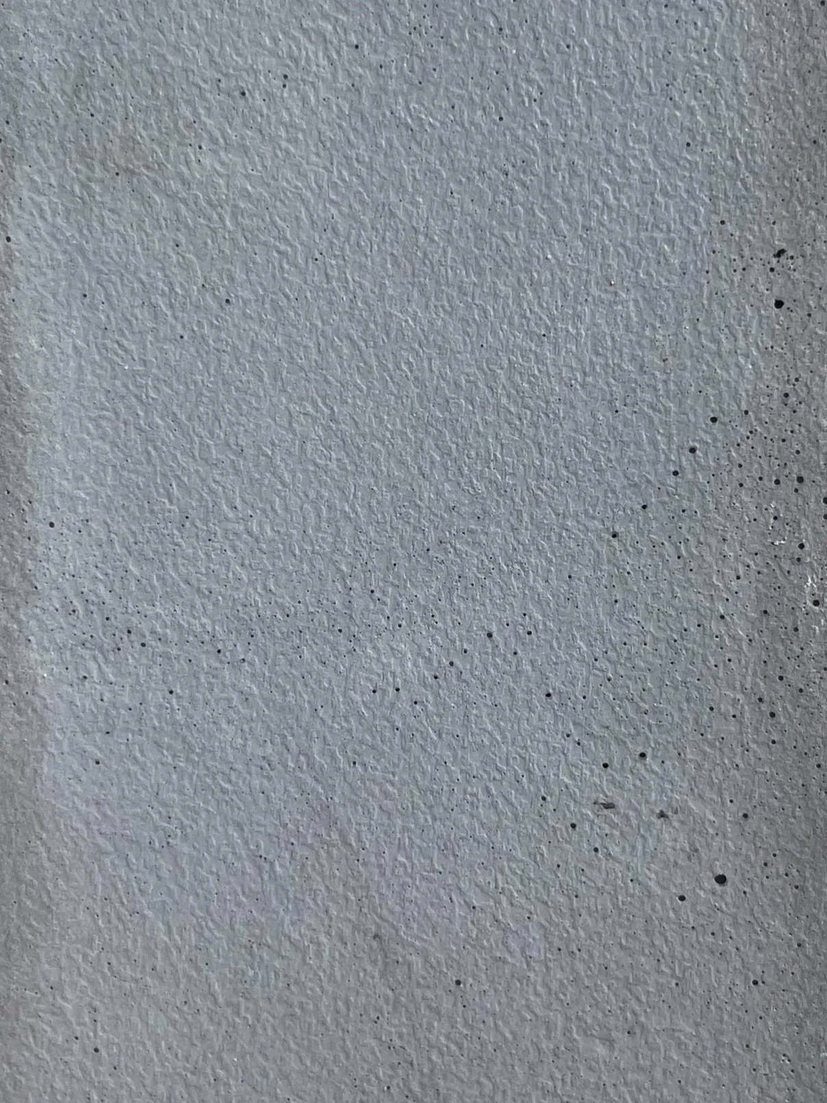 Discover the perfect concrete sample for your next project. — The ...