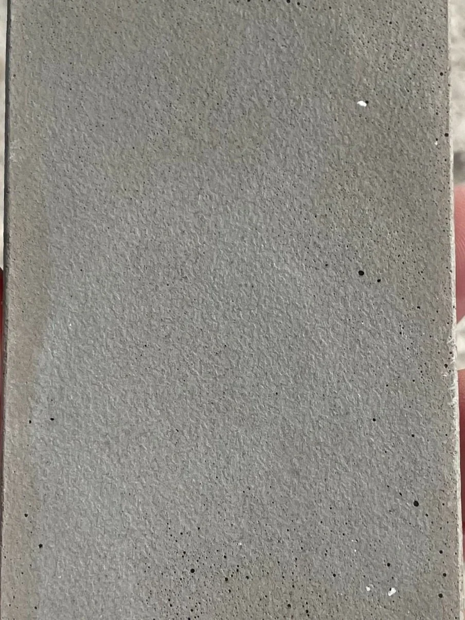 Discover the perfect concrete samples for your next project. — The ...