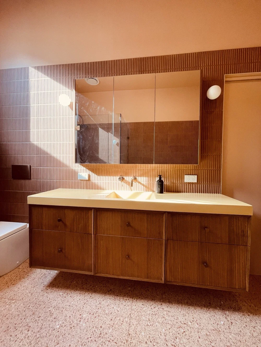 Browse Our Stunning Collection of Concrete Basins, Trays, Bowls & More ...