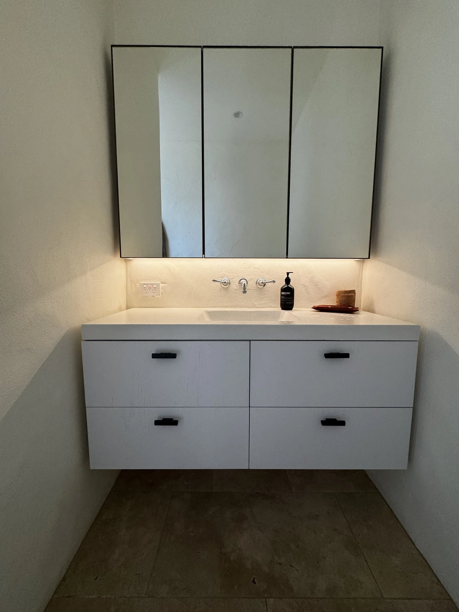 Browse Our Stunning Collection of Concrete Basins, Trays, Bowls & More ...