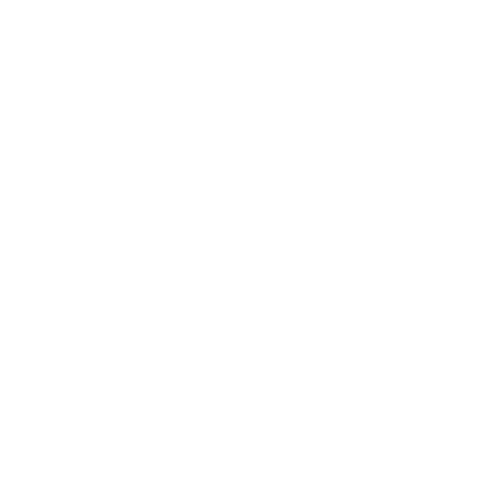 Add Modern Elegance To Your Home Decor With Our Versatile Concrete Tray Add Modern Elegance To Your Home Decor With Our Versatile Concrete Tray