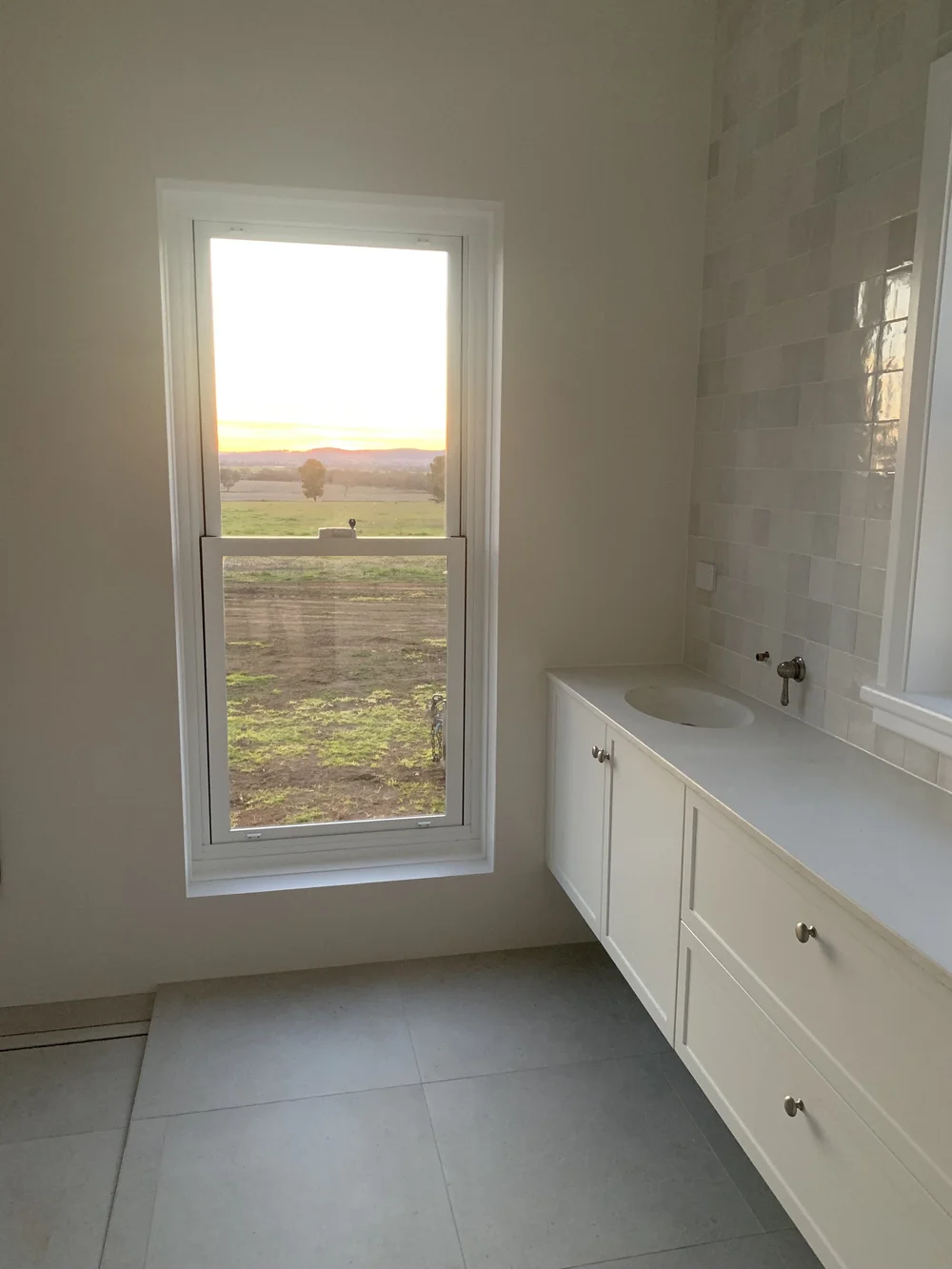 Browse Our Stunning Collection of Concrete Basins, Trays, Bowls & More ...