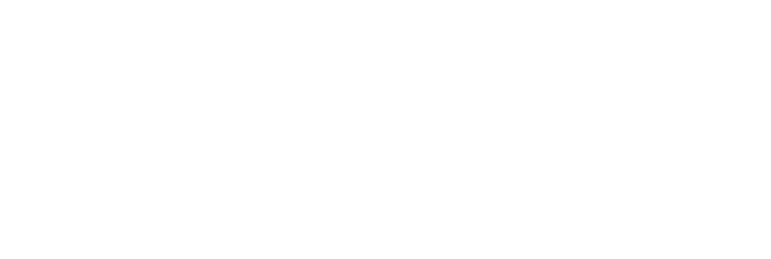 26th Annual NSAI Song Contest