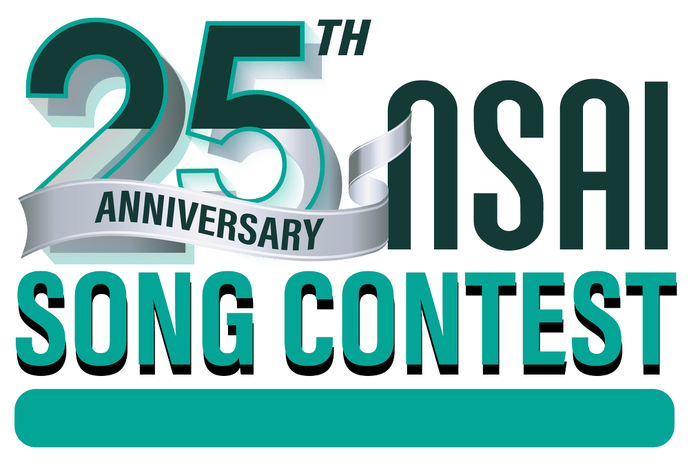 NSAI Song Contest 2023