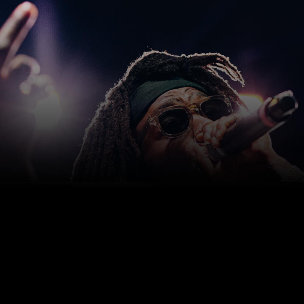 PRIZES — NSAI Song Contest 2024