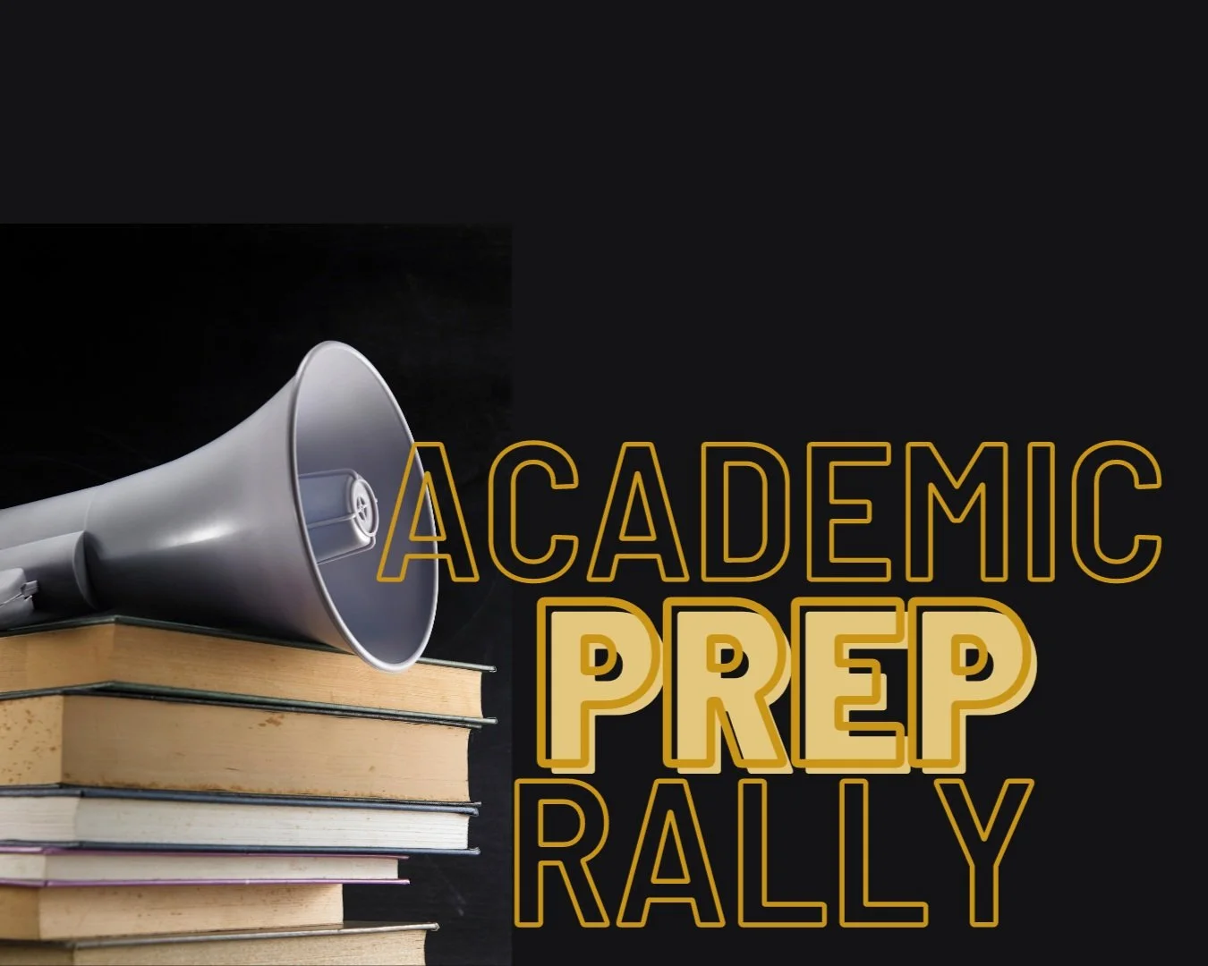 Events — Honor Society