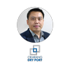 Advisory Board — ASEAN Innovation Business Platform - AIBP
