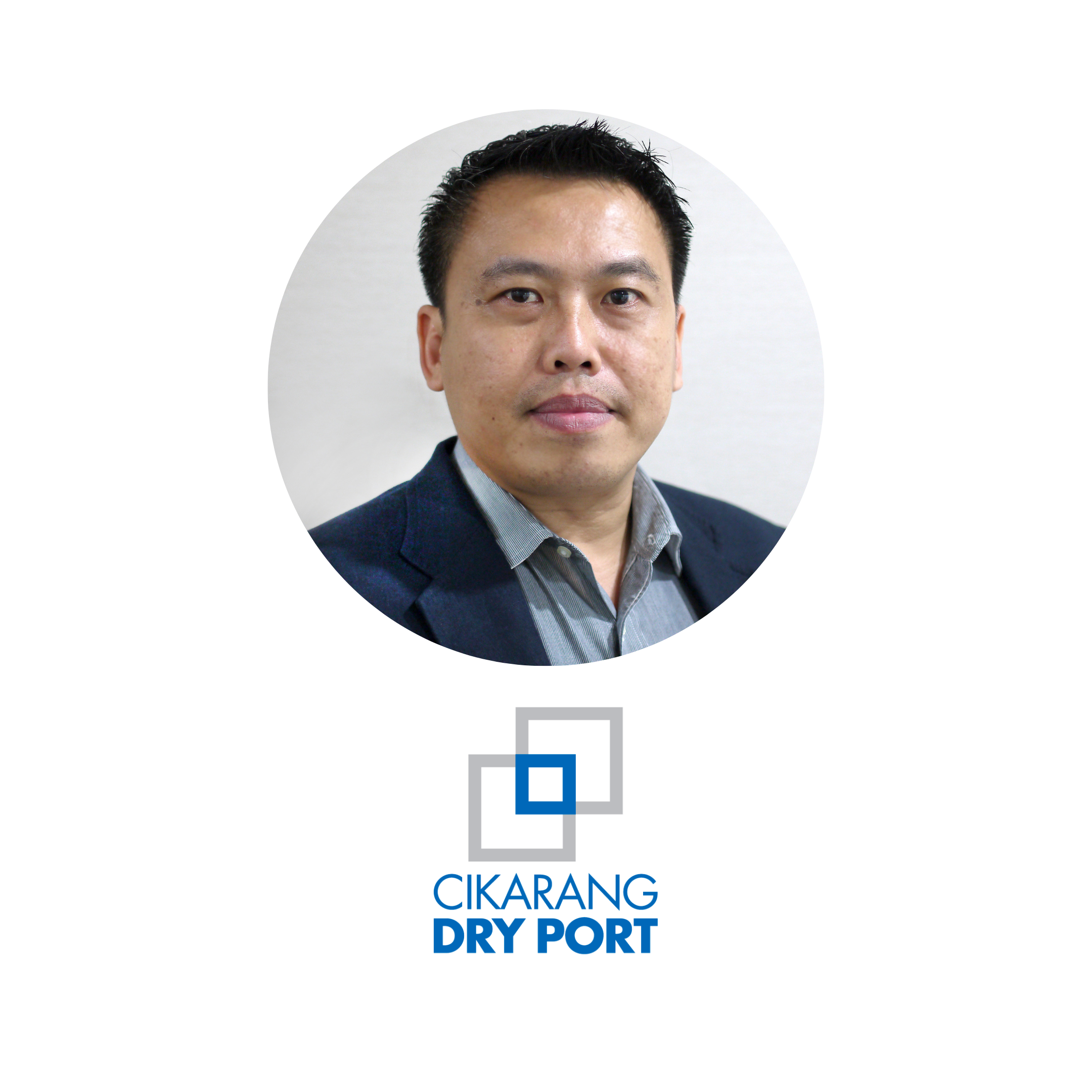 Advisory Board — ASEAN Innovation Business Platform - AIBP