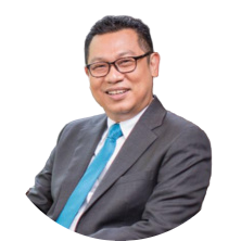Advisory Board — ASEAN Innovation Business Platform - AIBP