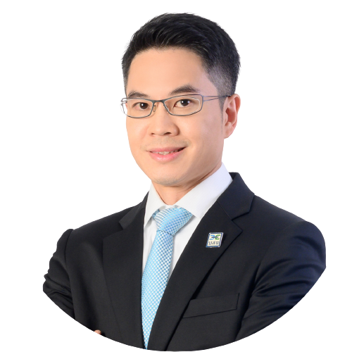 Advisory Board — ASEAN Innovation Business Platform - AIBP