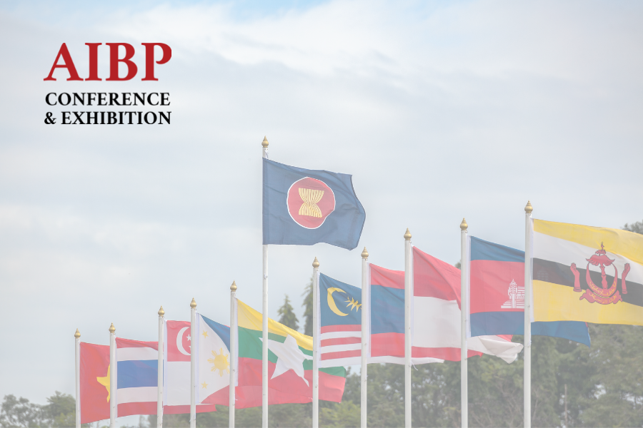 ASEAN Innovation Business Platform - AIBP