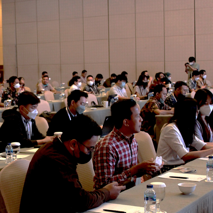AIBP Conference & Exhibition Philippines 2025, Delegate Pass — ASEAN ...
