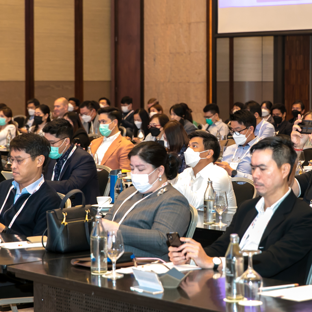 AIBP Conference & Exhibition Malaysia 2025, Delegate Pass — ASEAN ...