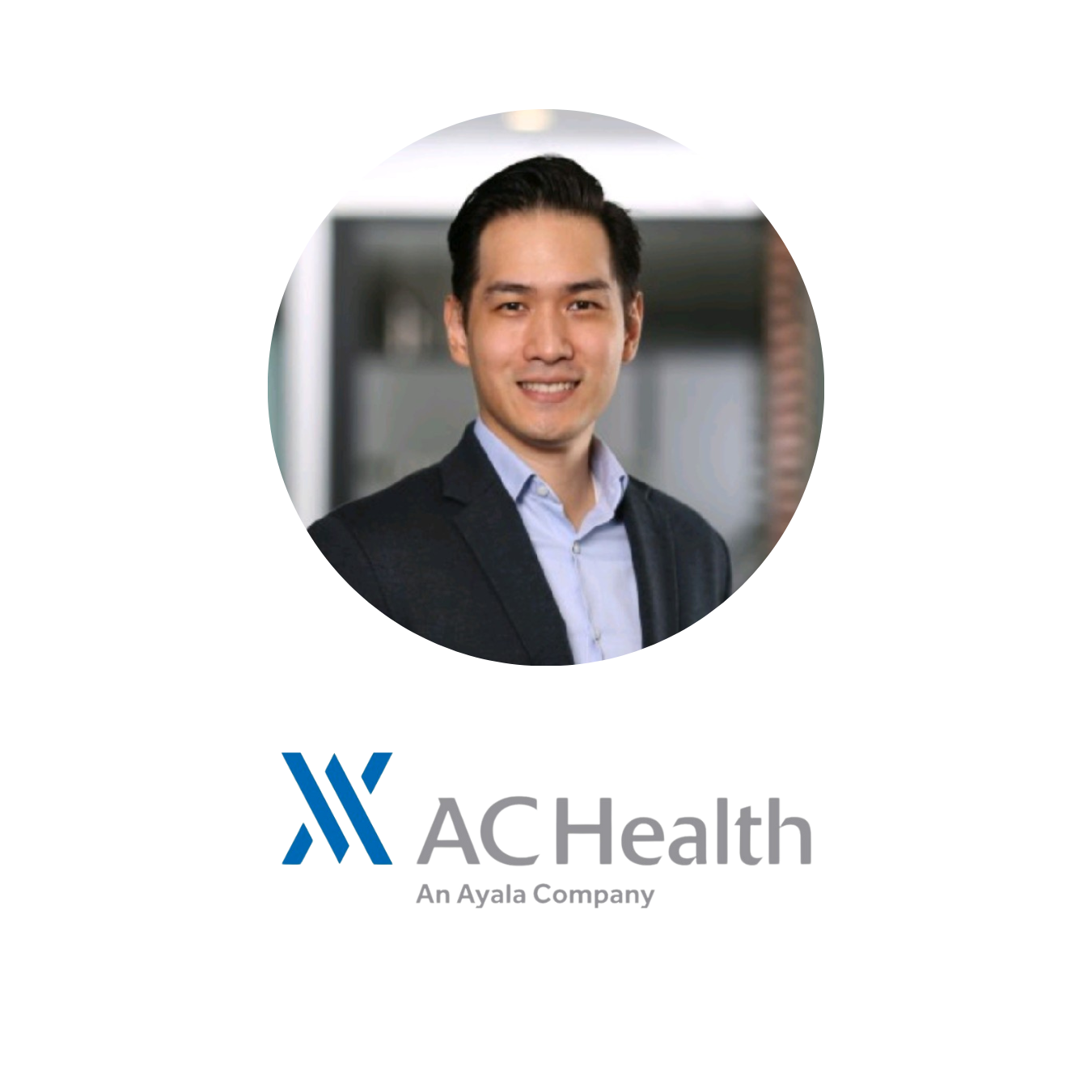 ATTEND AIBP C&E PH — ASEAN Innovation Business Platform - AIBP