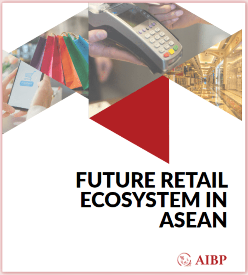 AIBP Reports — ASEAN Innovation Business Platform - AIBP