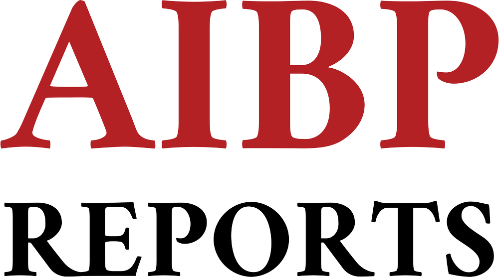 AIBP Report : Cybersecurity in ASEAN 2025 - Main — ASEAN Innovation Business Platform - AIBP