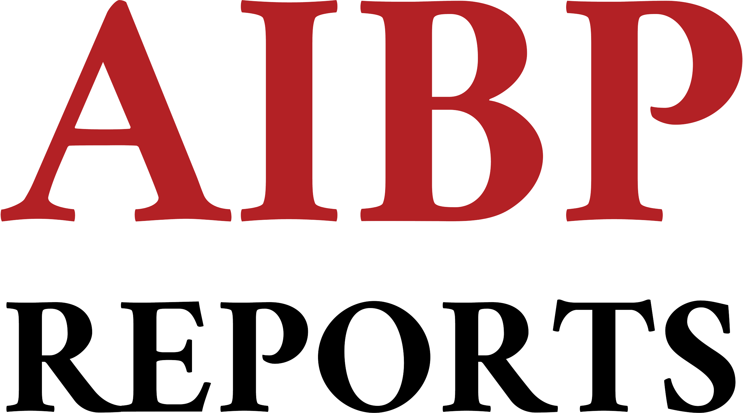 AIBP Report : Cybersecurity in ASEAN 2025 - Main — ASEAN Innovation Business Platform - AIBP