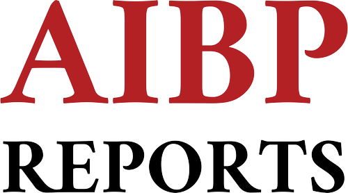 AIBP Reports — ASEAN Innovation Business Platform - AIBP