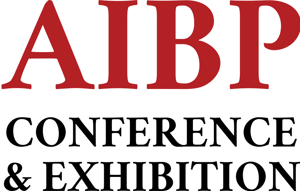 ASEAN Innovation Business Platform - AIBP