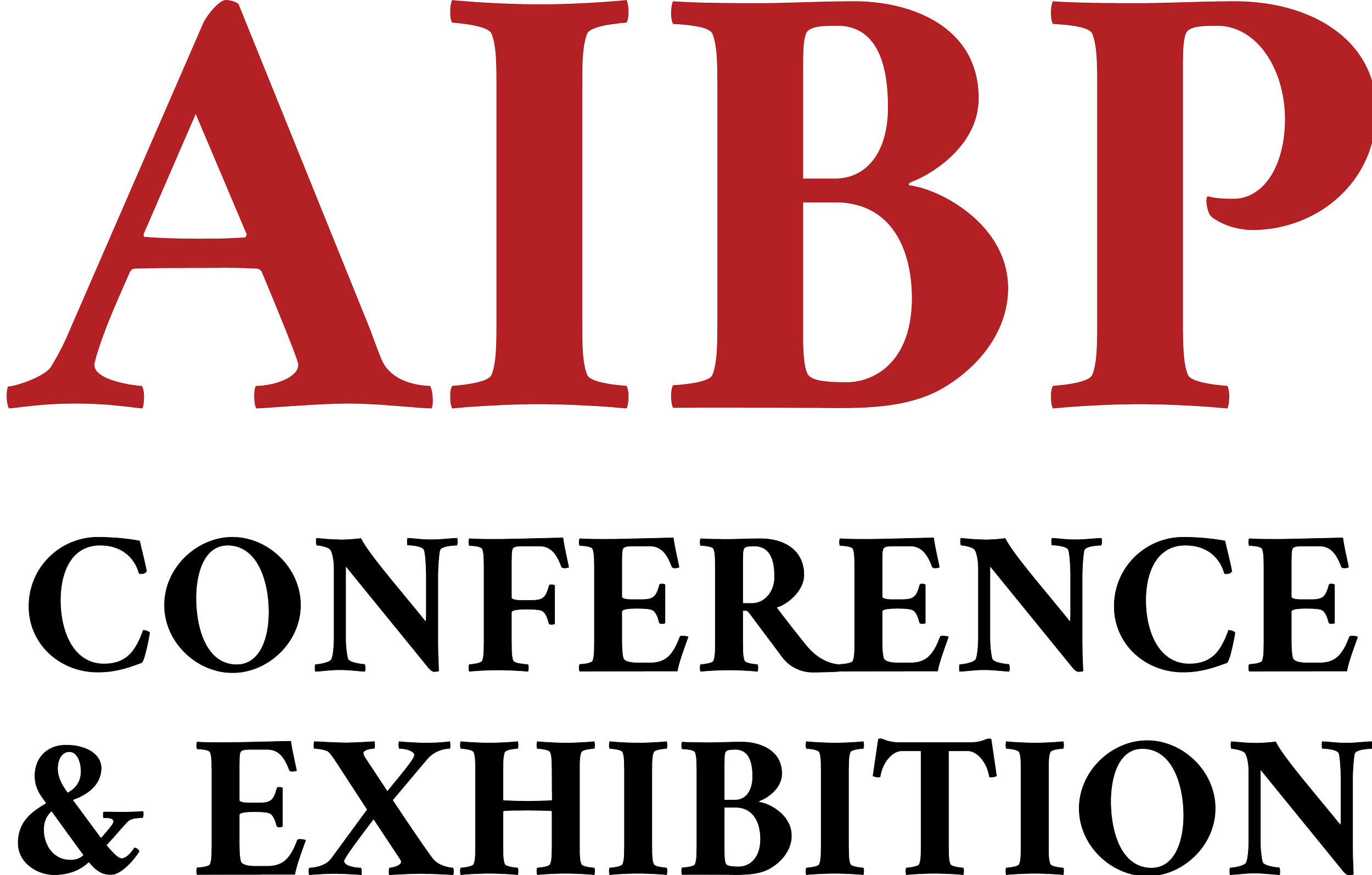 AIBP Conference & Exhibition — ASEAN Innovation Business Platform - AIBP