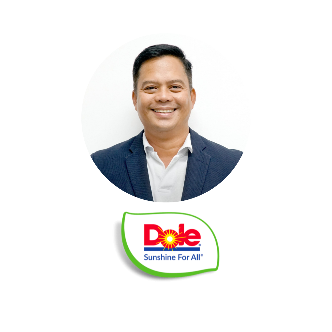 Conference & Exhibition Philippines — ASEAN Innovation Business ...