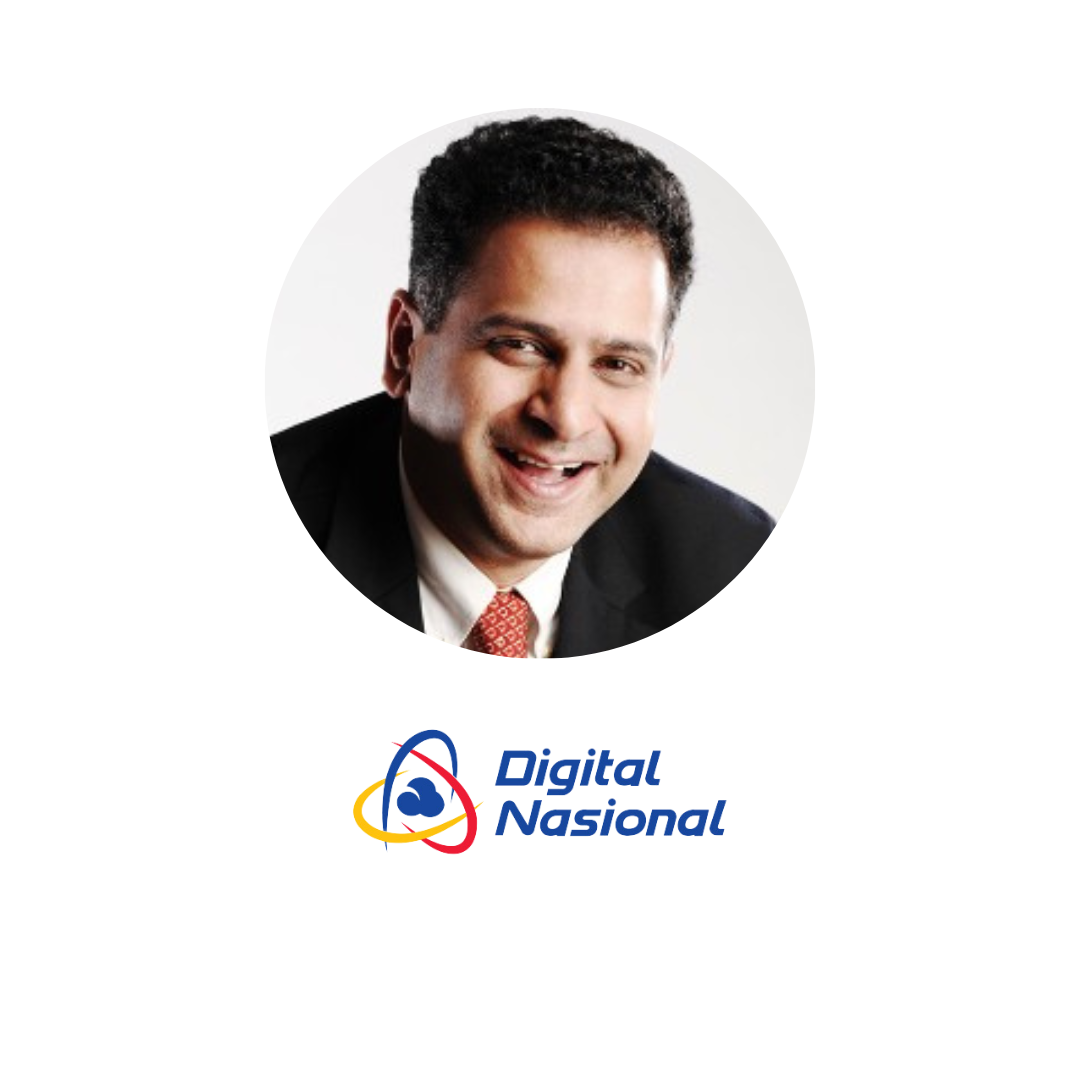 Advisory Board — ASEAN Innovation Business Platform - AIBP