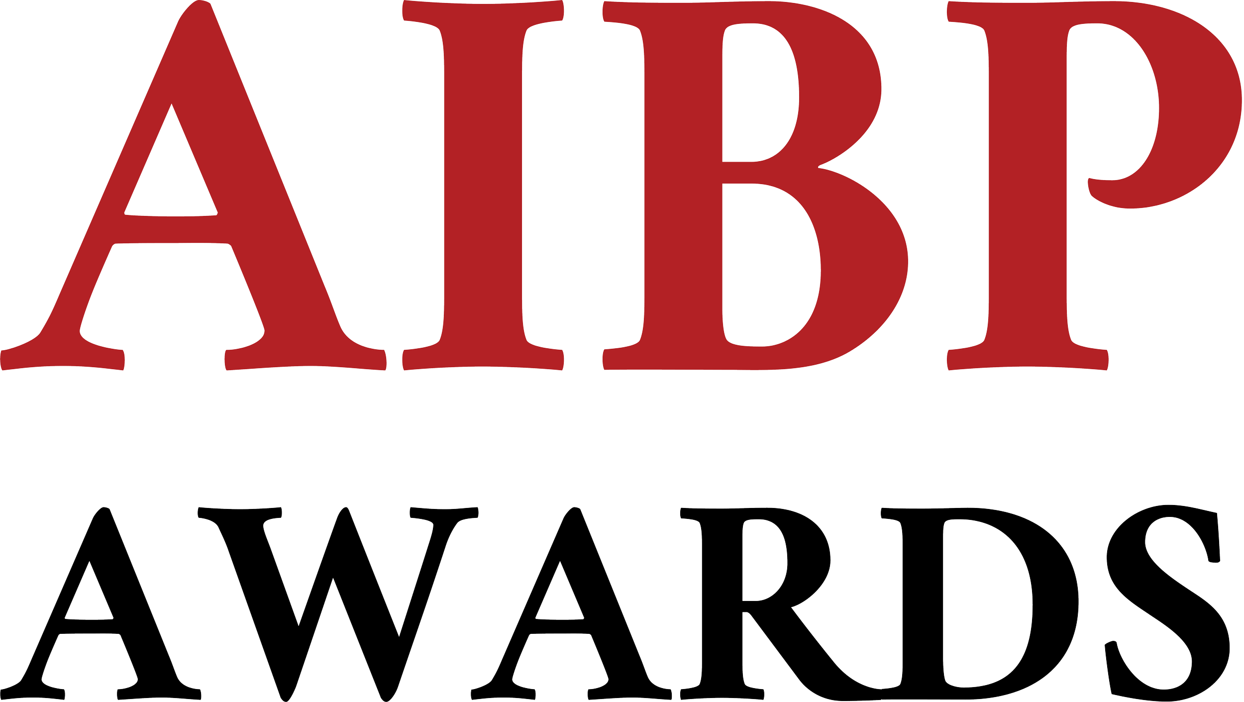 ASEAN Innovation Business Platform - AIBP