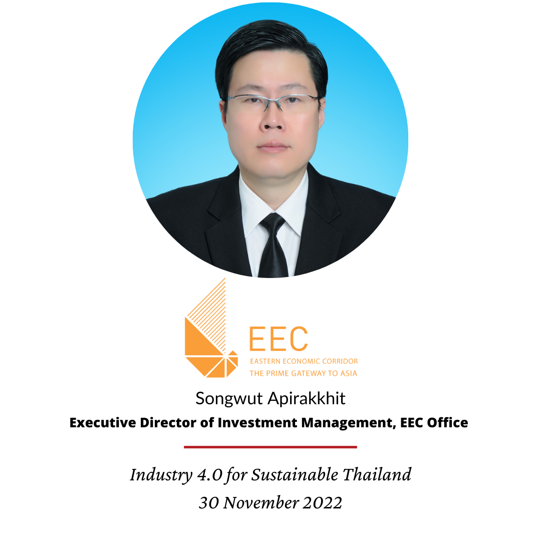 ATTEND AIBP C&E TH 2023 — ASEAN Innovation Business Platform - AIBP