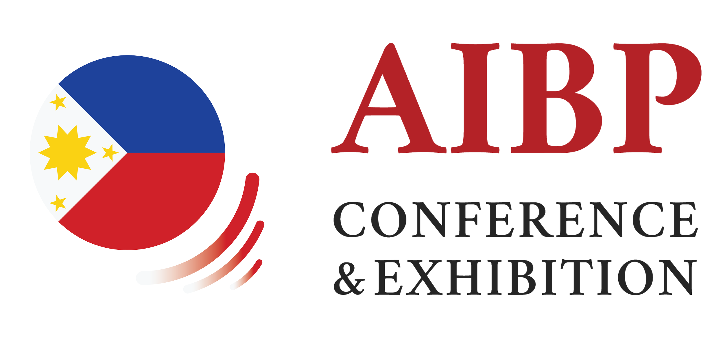 Conference & Exhibition Philippines — ASEAN Innovation Business ...