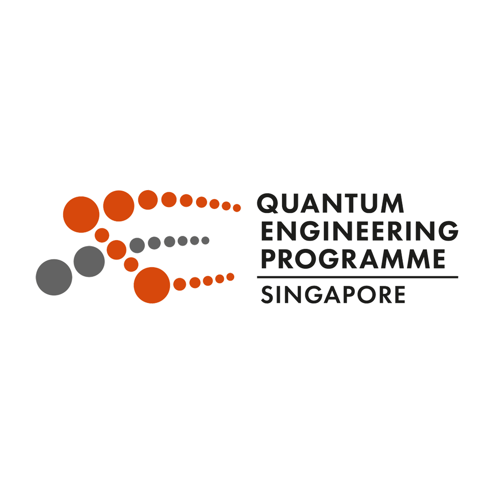 QEP Registration — ASEAN Innovation Business Platform - AIBP