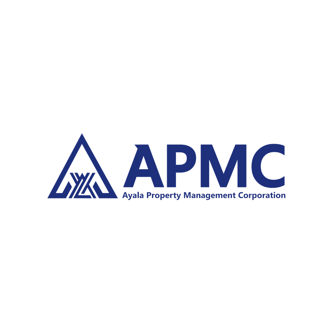 Conference & Exhibition Philippines — ASEAN Innovation Business ...