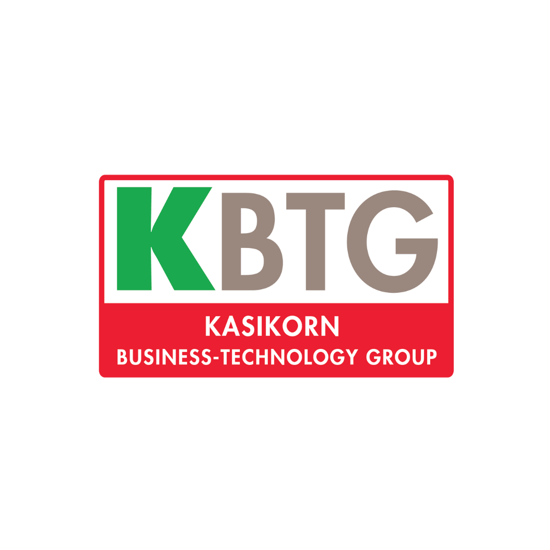 AIBP Awards — ASEAN Innovation Business Platform - AIBP