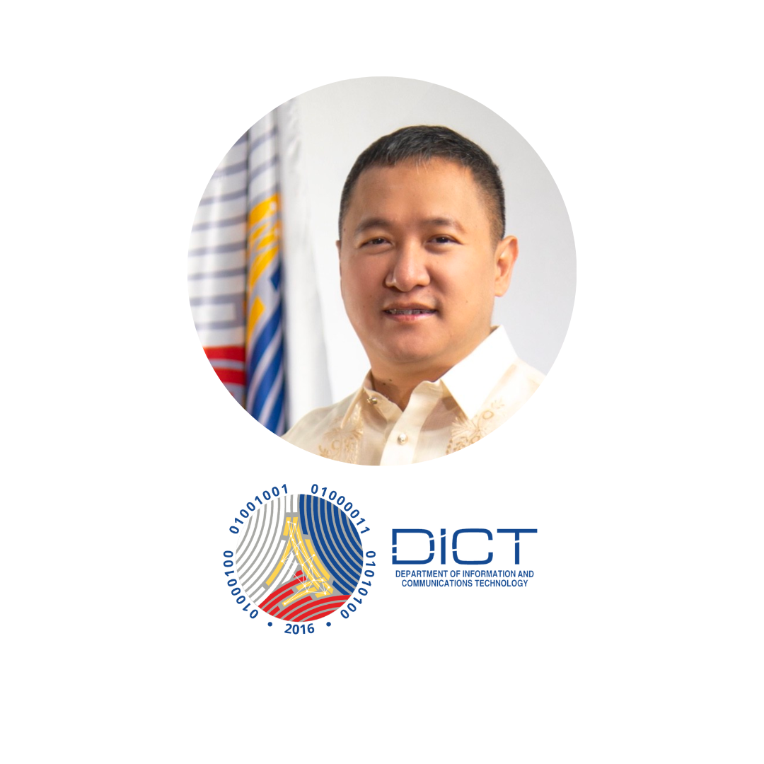 ASEAN Cybersecurity — ASEAN Innovation Business Platform - AIBP