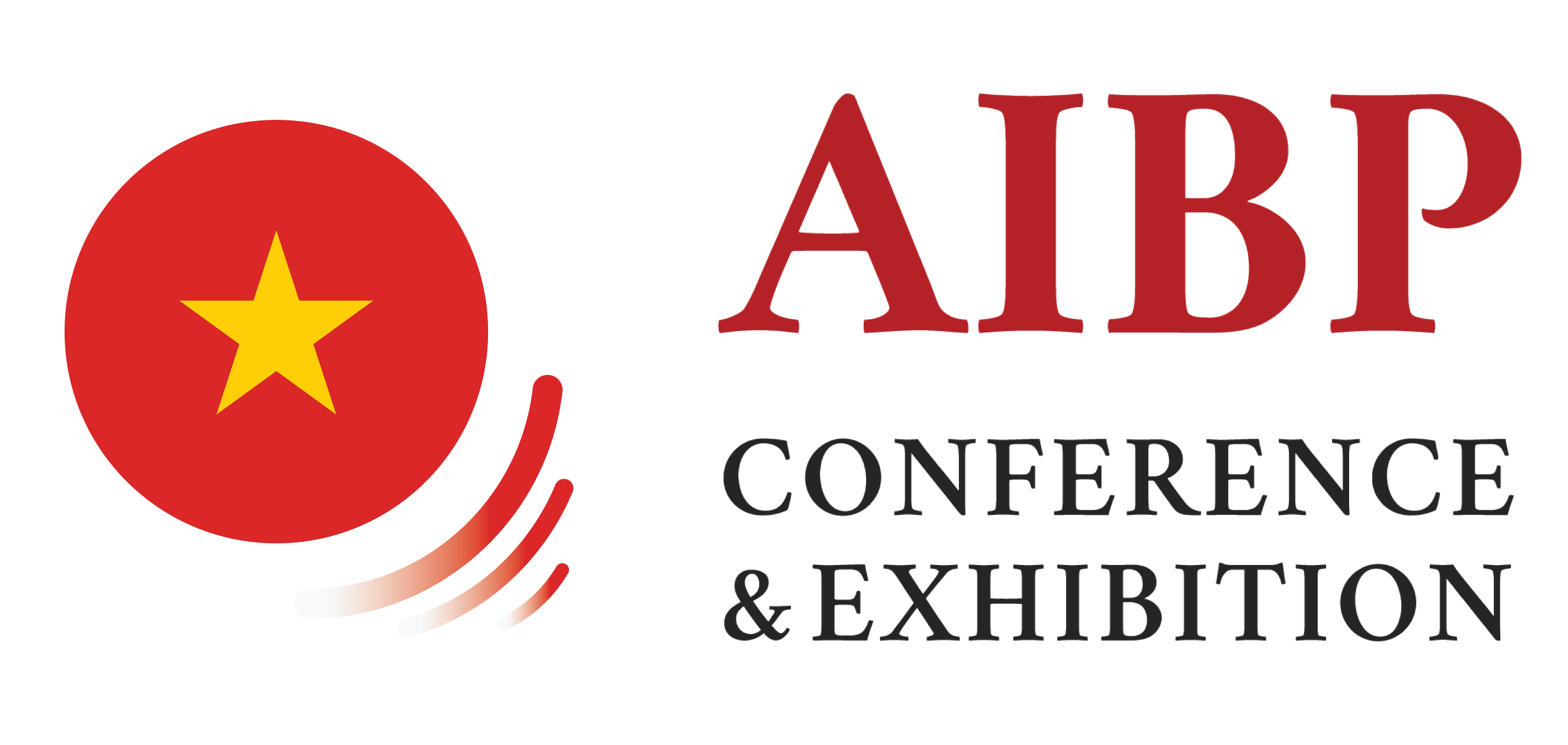 Ahnlab Interest — ASEAN Innovation Business Platform - AIBP