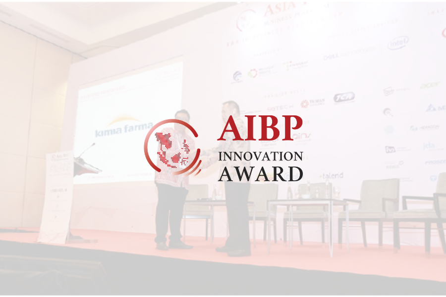 Enterprise Innovation Award Nominations — ASEAN Innovation Business ...