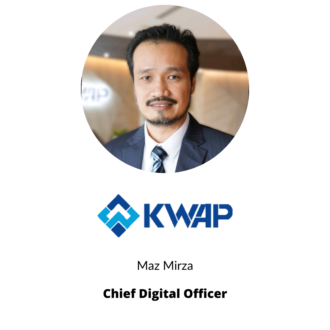 AIBP Conference & Exhibition — ASEAN Innovation Business Platform - AIBP