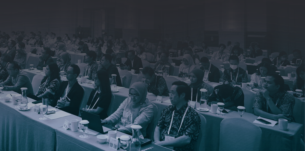 Conference & Exhibition Indonesia — ASEAN Innovation Business Platform ...
