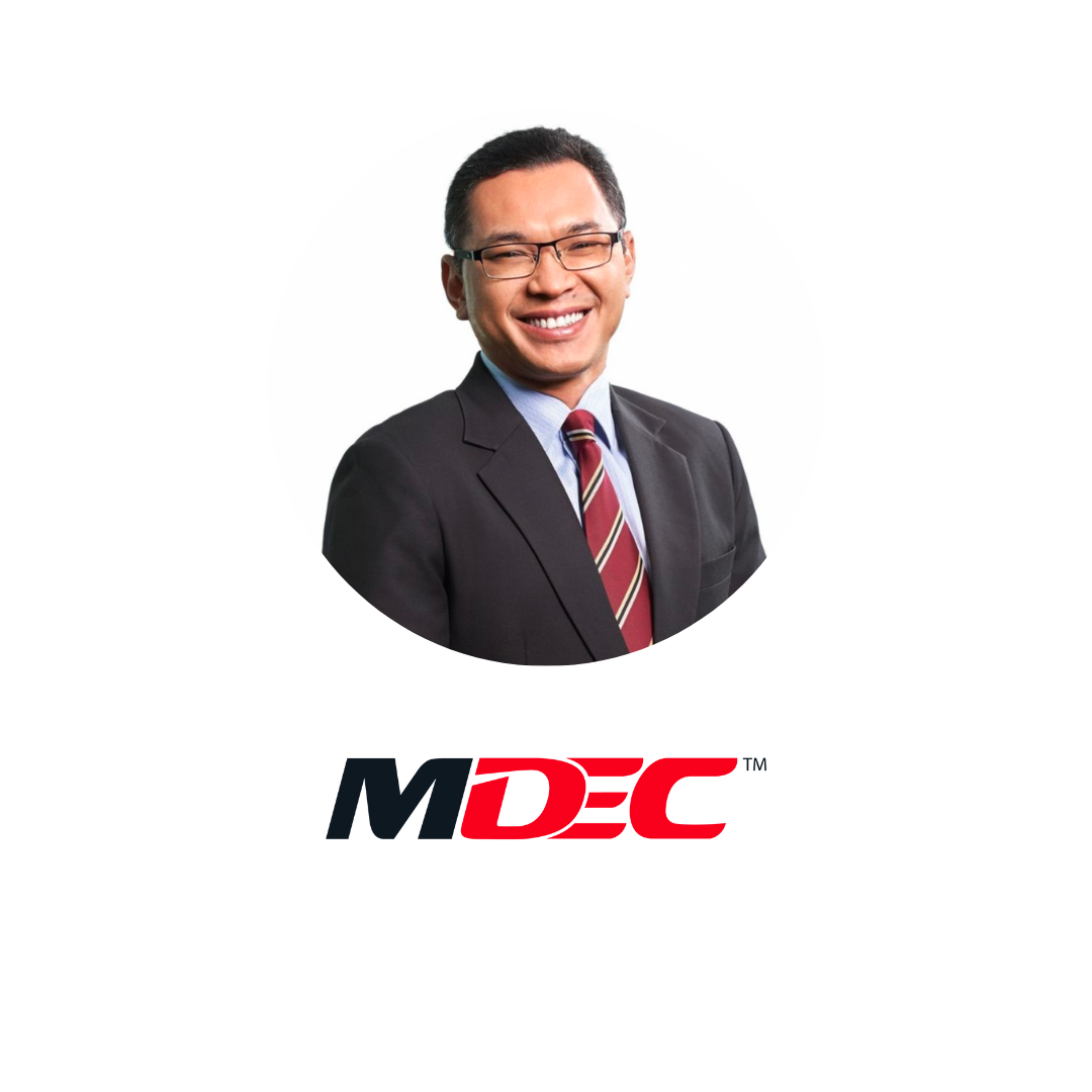 Advisory Board — ASEAN Innovation Business Platform - AIBP